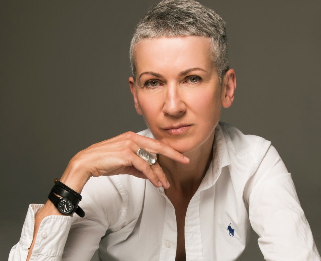 What is successful ageing ? – The Menopausal Model
